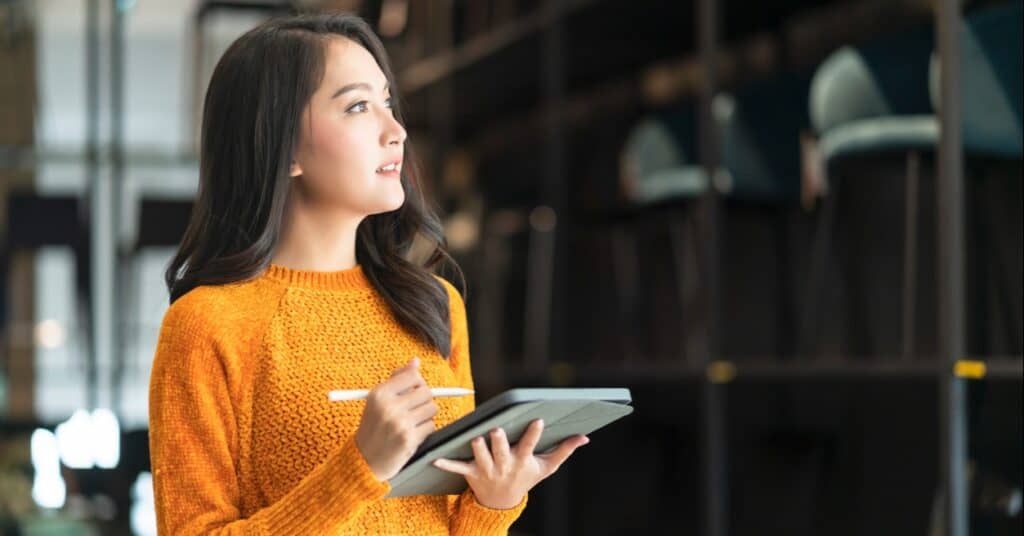 How Do I Get Into Product Management? - Martyn Bassett Associates