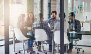 The Role Of A CPO In Business And Its Importance For Business Growth ...