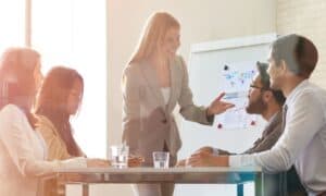 The Rise Of The CPTO: Combining Product And Technology Leadership ...