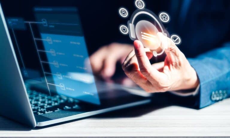 The Rise Of The CPTO: Combining Product And Technology Leadership ...