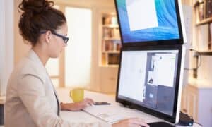 The Rise Of The CPTO: Combining Product And Technology Leadership ...