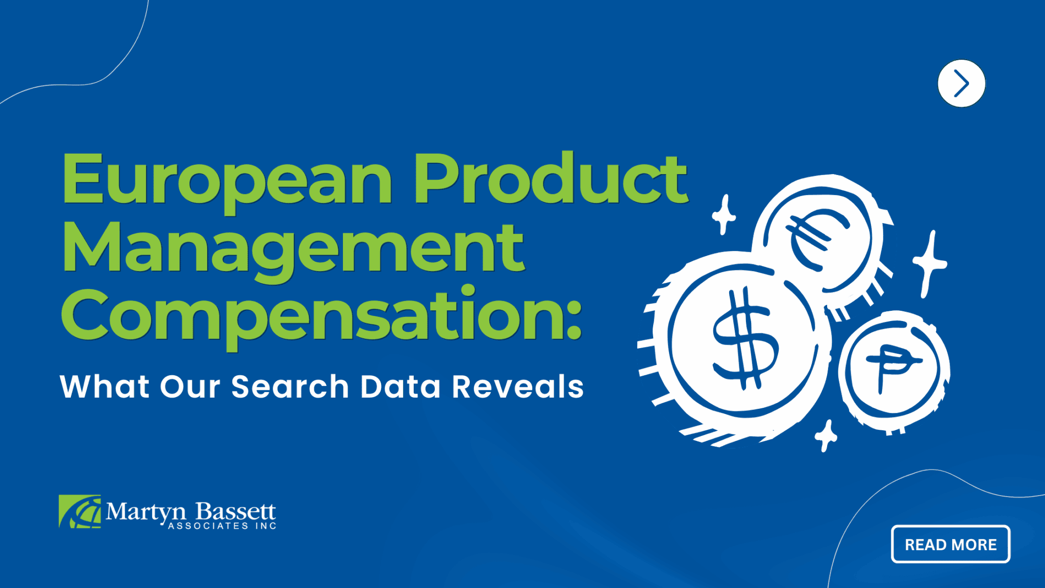 European Product Management Compensation: What Our Search Data Reveals ...